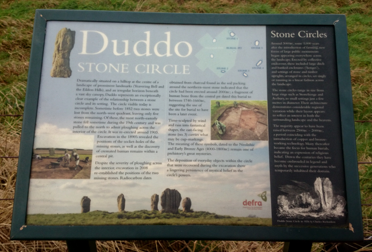 5 Reasons to Tell the Family to Take a Hike on New Year’s Day!